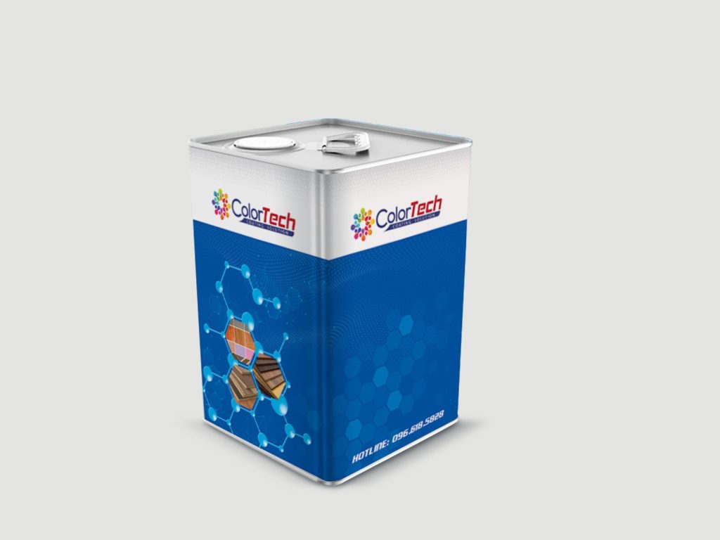 Alcohol amin Codis 95 - Color-Techvietnam