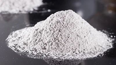 Tìm kiếm sản phẩm BaSO4 dễ phân tán sử dụng cho sơn nước - Color ...